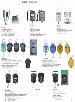Fishing Scale,Scale Electronic Luggage Scale