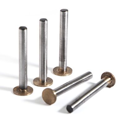 Safe T Shape Sintered Abrasive Mounted Points High Grinding Efficiency