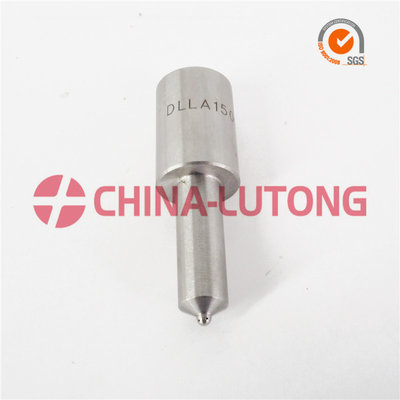 Automotive Injector Diesel Injection Nozzle 0 433 271 829 DLLA150S853 Factory Sale9K