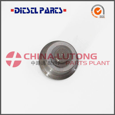 191 Delivery Valves  1 418 522 019 OVE96  For Fuel System Of Diesel Engine