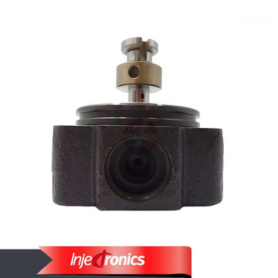 Rotor Bosch 1 468 334 594 4CYL For Mitsubishi Distributor Rotor
