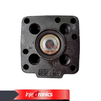Head & Rotors 1 468 334 595  4CYL  Injection Pump Governor