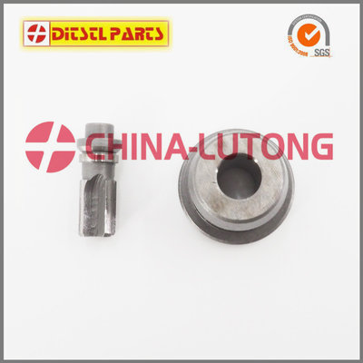 Bosch P7100 Delivery Valves NVD26A3  For Bosch Injection Pump Governor