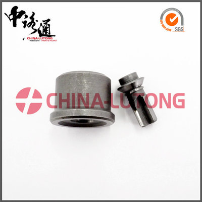 Delivery Valve 2 418 552 007	OVE159  For Diesel Transfer Pump