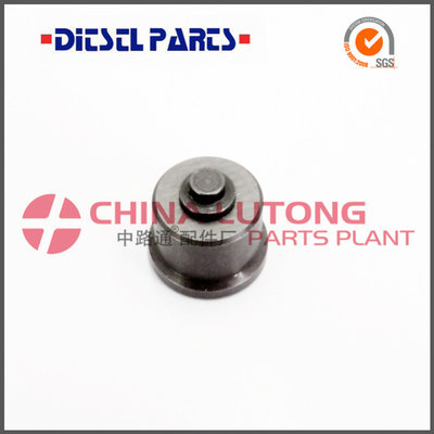 191 Delivery Valves 2 418 554 045	LYF94 For Bosch Fuel Feed Pump