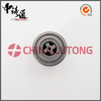 Fuel Delivery Valve  134110-7820	P77(P801)  For Fuel Pump Governor