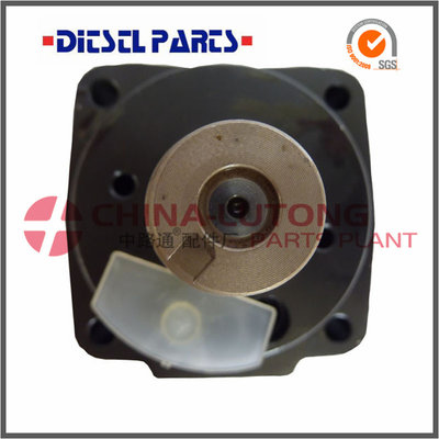 Mitsubishi Distributor Rotor 096400-0451  Denso Injector Pump Rebuild Kit