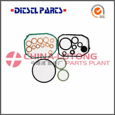 Bosch Fuel Injection Pump Repair Kits 1 467 010 467 800159 For Diesel Pump Repair