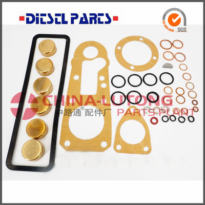 Bosch Ve Pump Rebuild Kit 1 417 010 003 800006 For Diesel Pump Repair Kits