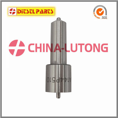 Cummins Nozzles Or Injectors  093400-3540 DLLA144P354  For Bosch Nozzles Injector