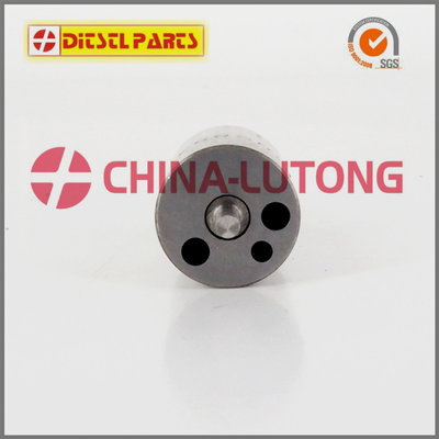 Fuel Injection Pump Pdf  0 433 271 058	DLLA150S204  For Bosch Ve Pump