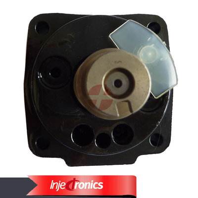 Generator Rotor Assembly 3CYL 096400-1680 For Distributor Head With High-Pressure Pump