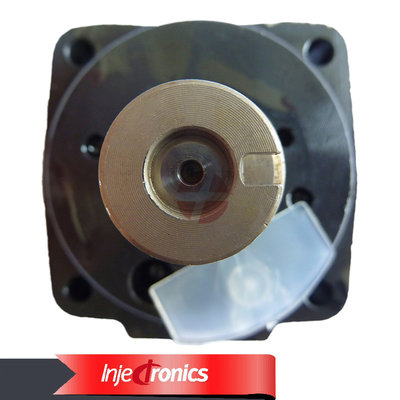 Diesel Engine Pump Head 4CYL 096400-1610 For Generator Rotor Assembly