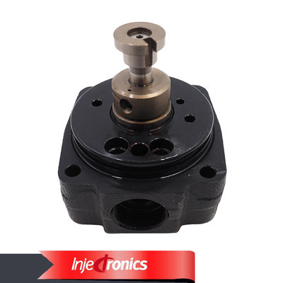 Head Of Fuel Pump  4CYL 1 468 334 870 For Bosch 11Mm Pump Head