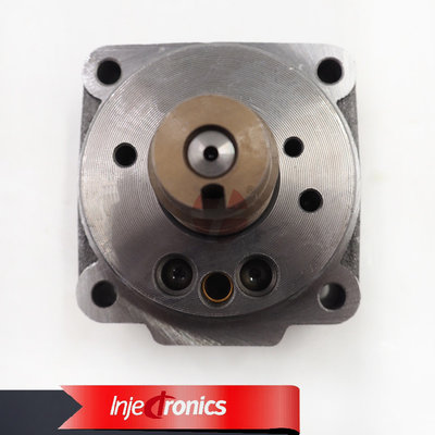 Head & Rotor J/Deere  4CYL 1 468 336 364 For Bosch Pump Head Replacement