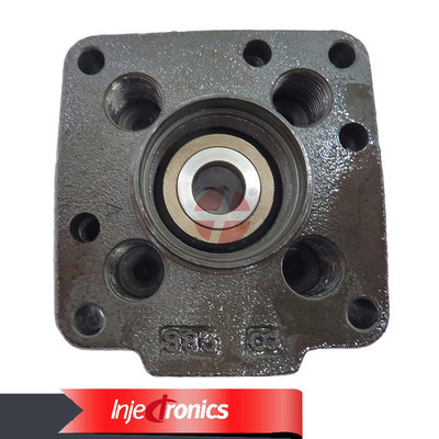Hydraulic Head Hs Code 4CYL 1 468 334 784 For M35A2 Injection Pump Head