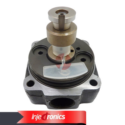 Hydraulic Head Hs Code 4CYL 1 468 334 784 For M35A2 Injection Pump Head