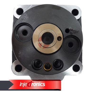 Mechanical Pump Head 4CYL	1 468 334 799 For M35A2 Head Gasket Set