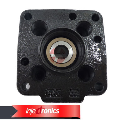 M35A2 Injection Pump Head Rotor  4CYL 1 468 334 810 For Military Distributor Head