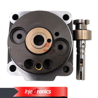 Pump Head Kit 1468 334 475	4/12R For Perkins Injector Pump Head