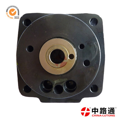 Distributor Rotor In Engine 096400-1950 11MM For 2000 Nissan Distributor Rotor