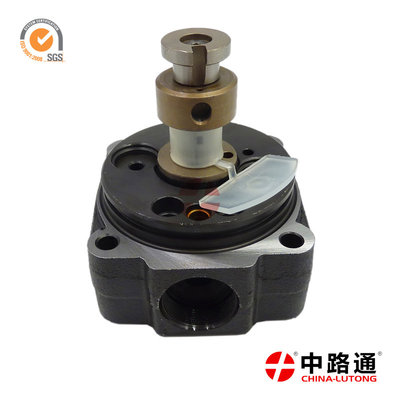 Daf Head Truck 1468 336 655 12MM For 2000 Honda Distributor Rotor Replacement
