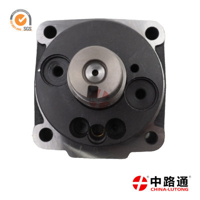 Head Rotors Price 1468 374 016 12MM For 2000 Honda Distributor Rotor