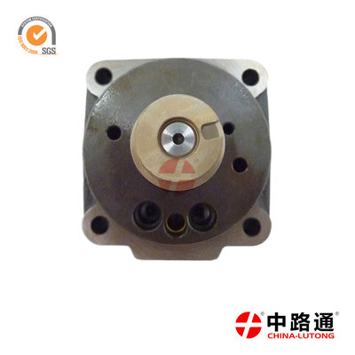 Mechanical Pump Head 3CYL	1 468 333 320 For Types Hydraulic Heads
