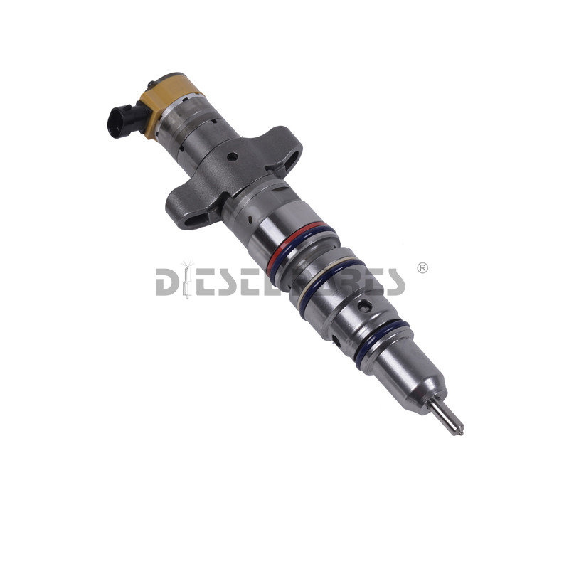 Cat C7 Injectors For Sale 387-9427 For Caterpillar Injector Manufacturers