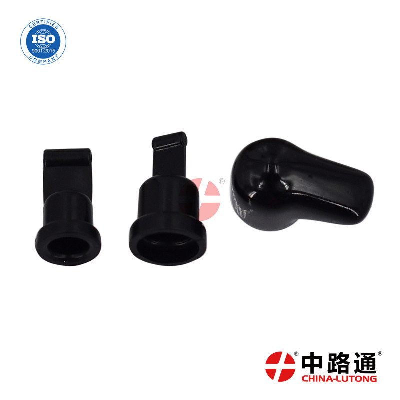 suction control valve astra j 1.7 cdti shogun 3.2 SCV valve suction control valve bt50