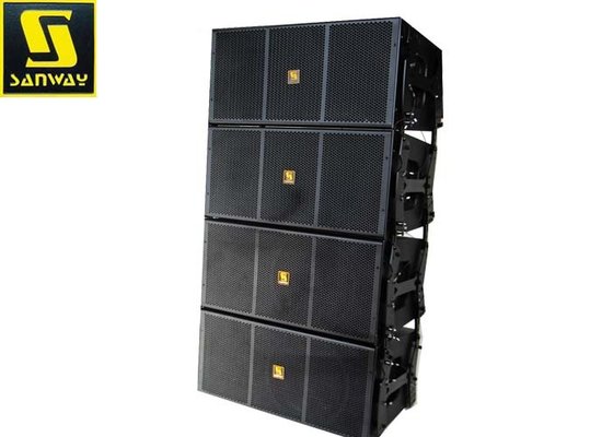 Mini línea autopropulsada línea compacta caja de 12 pulgadas de los Presidentes del arsenal de la madera contrachapada del abedul del arsenal