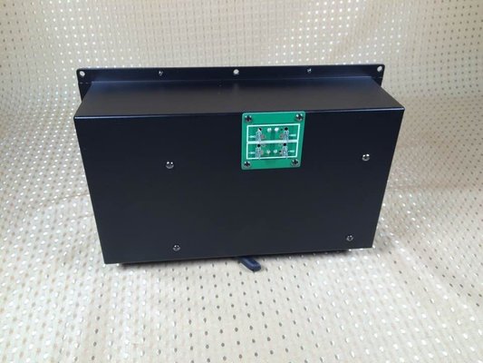 Topping 2 Way Mini Amplifier Module for Ceiling Speaker Boxes