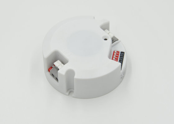 Ceiling Lamp Integrated Sensor LED Driver 300mA / 350mA For Washroom