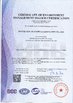 Good quality Ductile Iron Pipes Pressure classes BS EN545-2010 &amp; ISO2531-2009 for sales