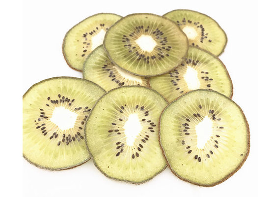 Fruit / Vegetable Specimens Dried Flower Art For Kindergarten Teaching Material