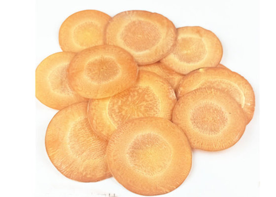 True Fruits Dried Flower Petal Crafts For Kindergarten Teaching Specimens