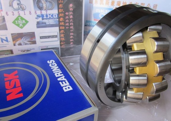 NSK 22328CKE4 Spherical roller bearing