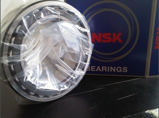 NSK 24064CAMK30E4 Spherical Roller bearing