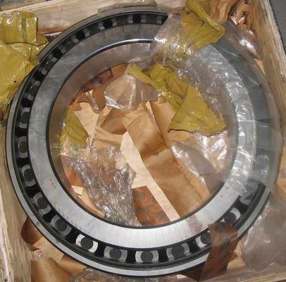 NSK 22220 EAE4C3 Spherical roller bearing