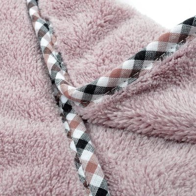 wholesale microfiber washcloth kitchen hand towel