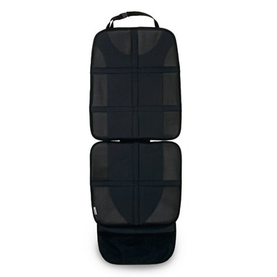 Car Seat Protector supplier