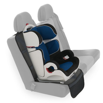 Car Seat Protector supplier