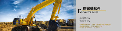 Beijing Shante Songzheng International Trade Co., Ltd.