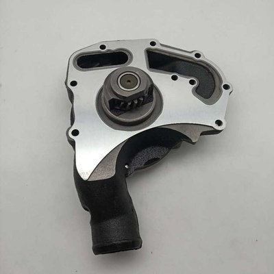 CAT 320D2 C6.6 C7.1 Engine Water Pump 4854895 485-4895 (Email:bj-012@stszcm.com )