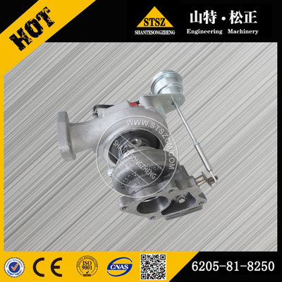 Supply excavator PC300-7 fuel filter head 6114-71-6210,email:bj-012@stszcm.com
