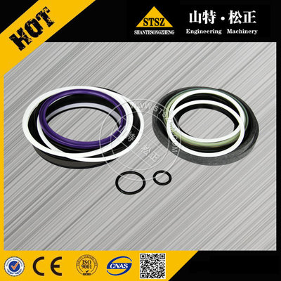 Supply Excavator spare parts pc300-7 seal kit 6742-01-0550,email:bj-012@stszcm.com