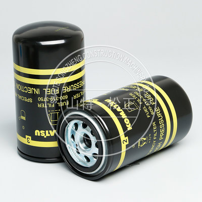 sell PC300-8 PC350-8 excavator cab parts 17M-911-3530 air conditioner element,Email:bj-012@stszcm.com
