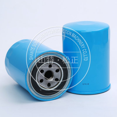 sell PC200-8 element 20y-62-51691,Email:bj-012@stszcm.com