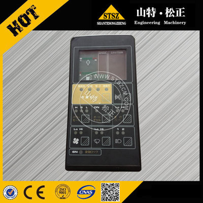 sell PC120-5,200-5 7824-70-4000,7824-72-4100 monitor(Email:bj-012@stszcm.com)