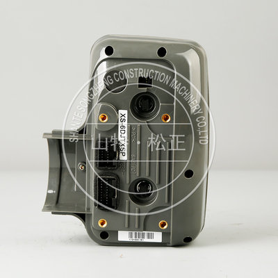 sell PC120-5,200-5 7824-70-4000,7824-72-4100 monitor(Email:bj-012@stszcm.com)